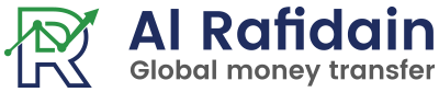 Global Money Transfer | Al Rafidain